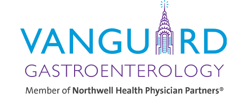Meet the Gastroenterology Specialist: Dr. James M. Salik, M.D.