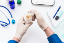 Capsule Endoscopy Prep: Key Steps & Guidelines