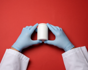 Capsule Endoscopy Prep: Key Steps & Guidelines