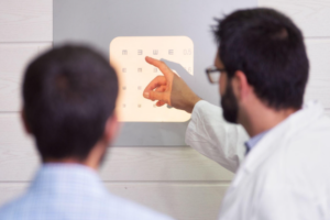 Capsule Endoscopy Prep: Key Steps & Guidelines