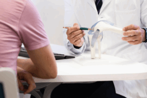 What Is a Flexible Sigmoidoscopy? Procedure & Benefits