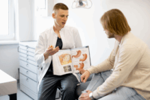 What Is a Flexible Sigmoidoscopy? Procedure & Benefits
