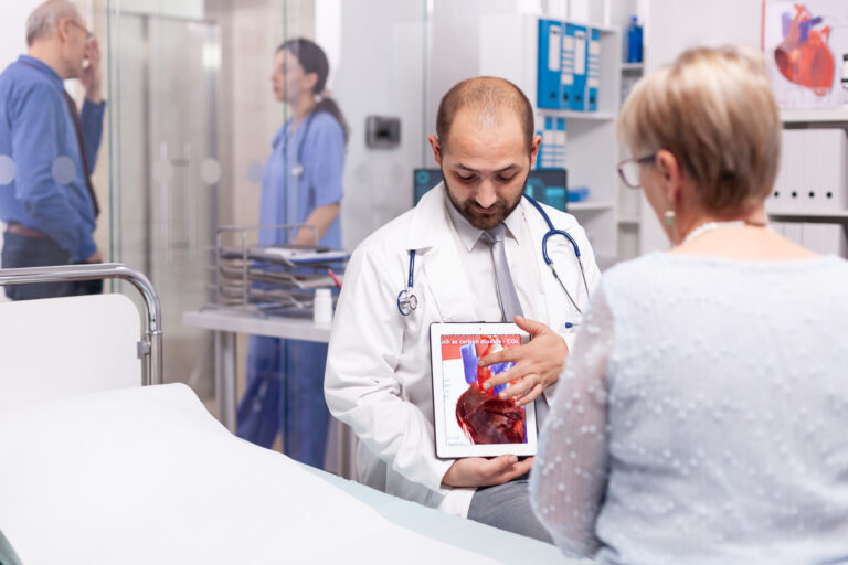 Sedation-Free Colonoscopy | Fast, Safe & Affordable