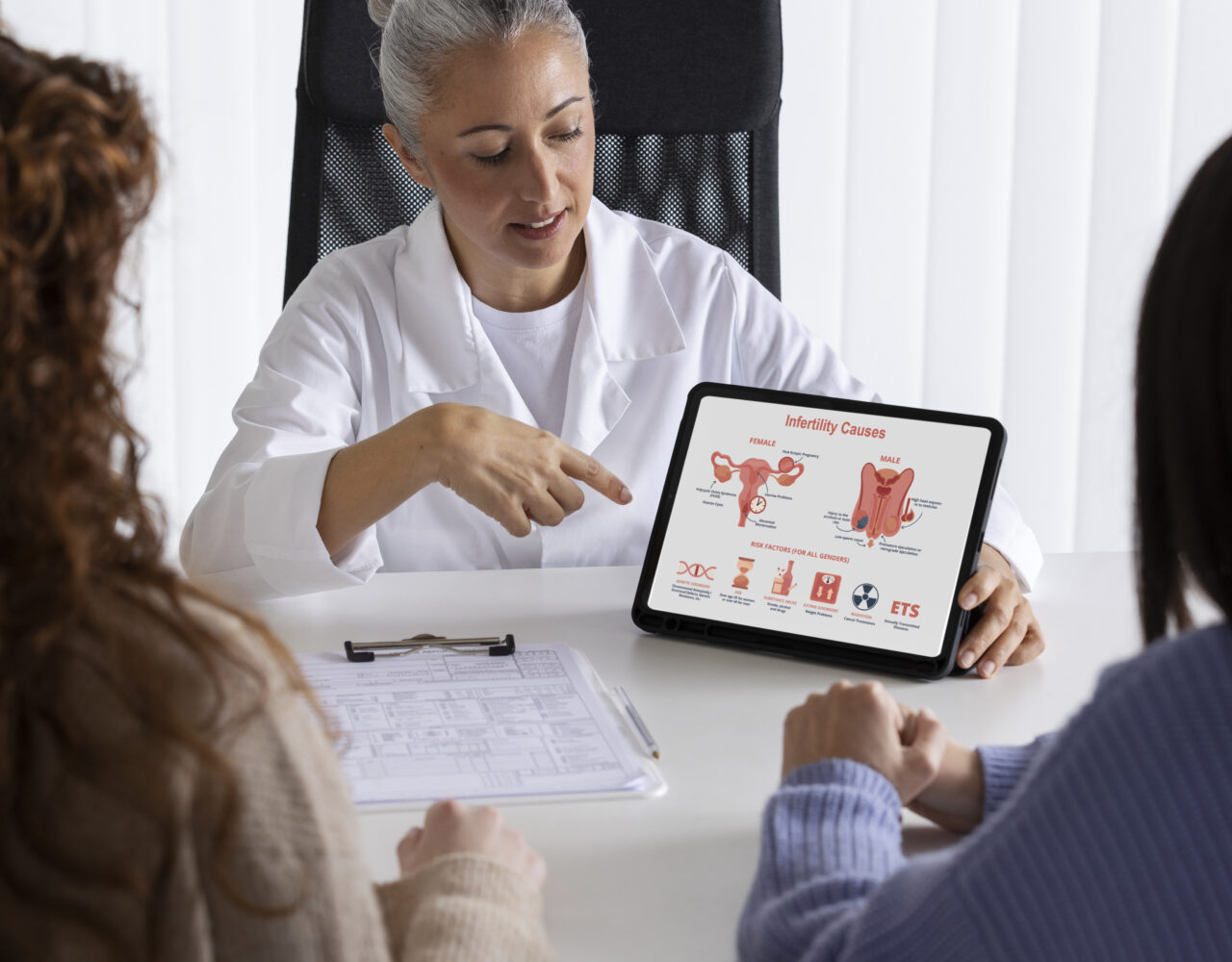 What Is a Flexible Sigmoidoscopy? Procedure & Benefits