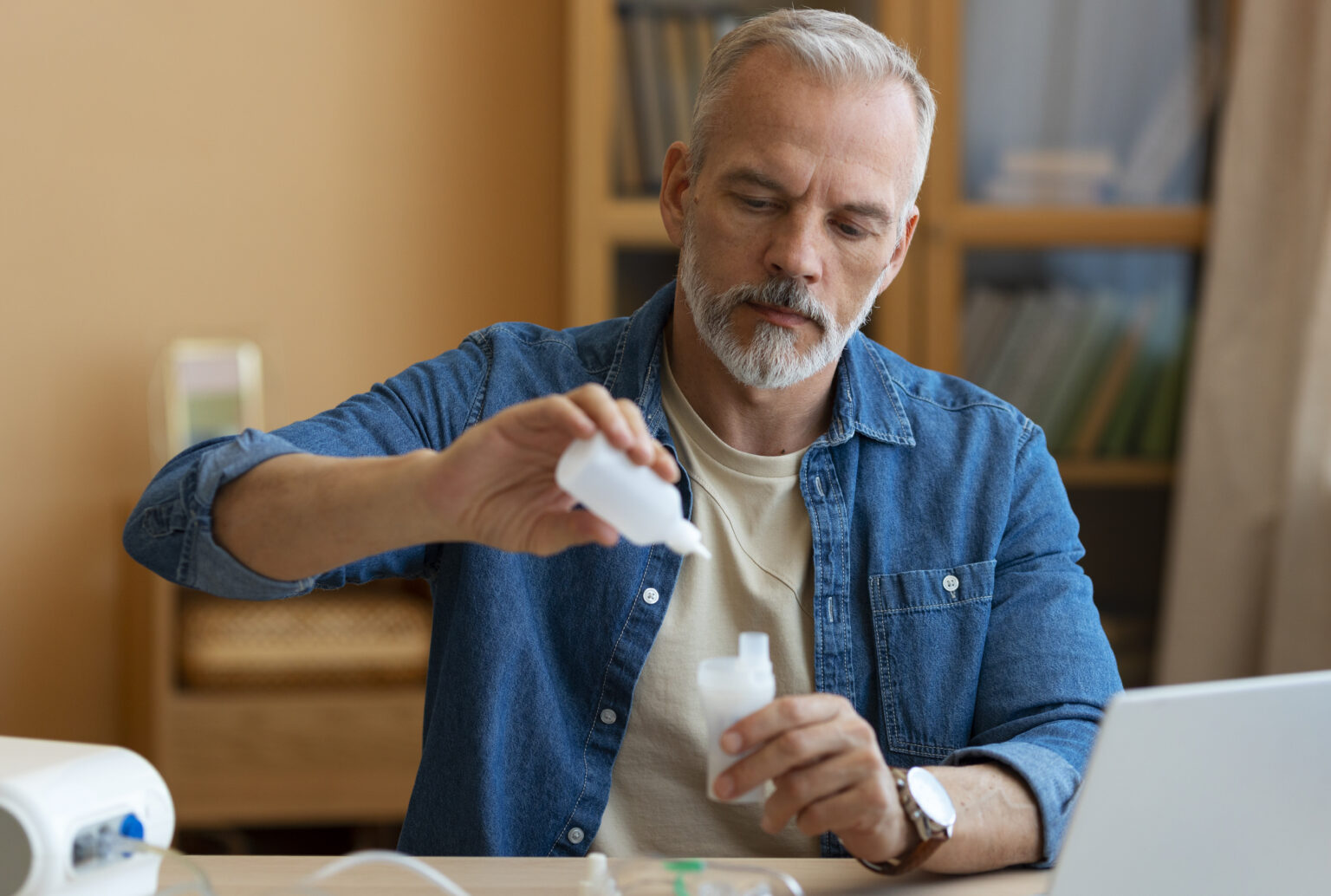 Colonoscopy Prep Not Working? Causes & Solutions