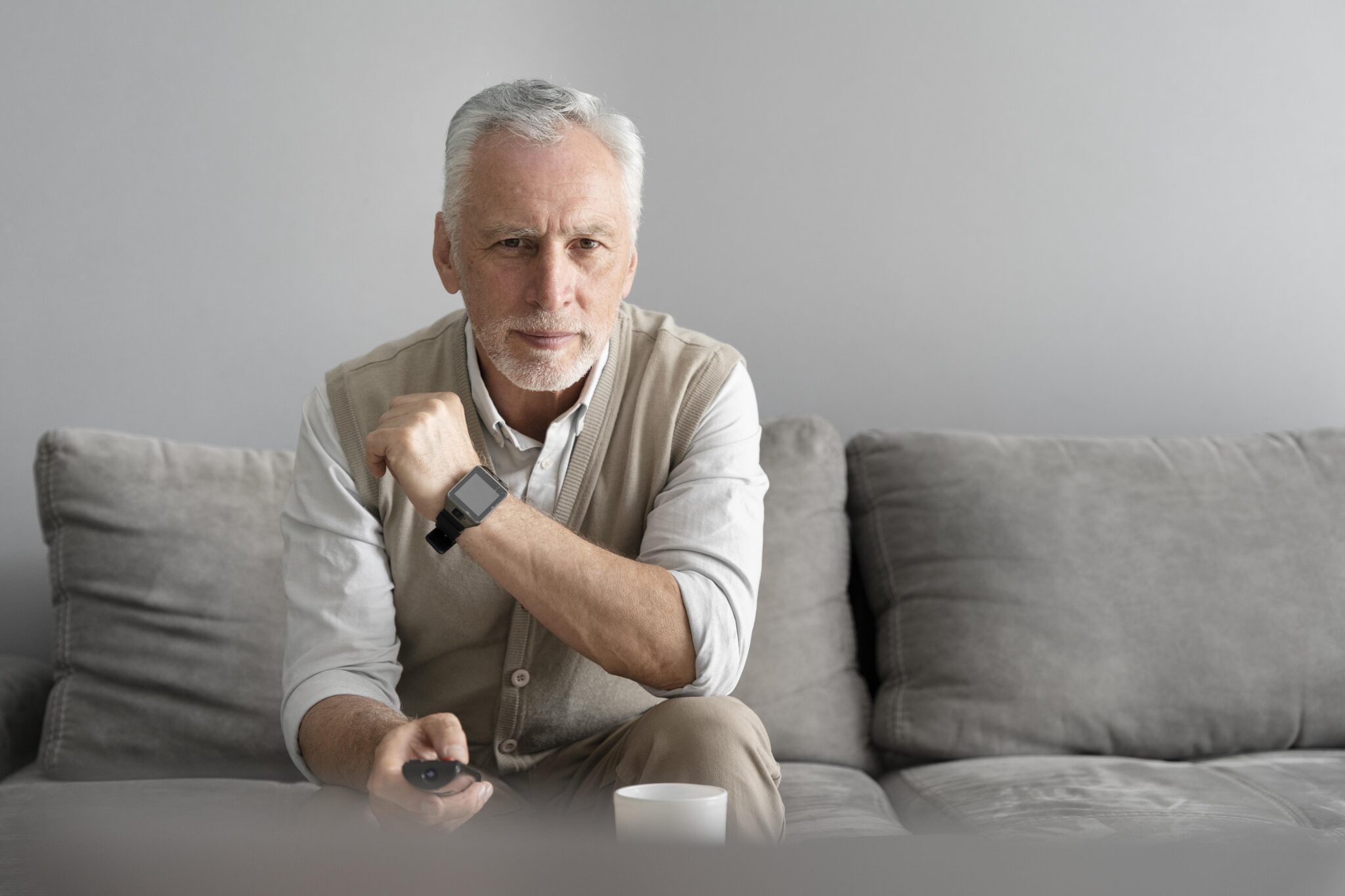 Colonoscopy Prep Not Working? Causes & Solutions