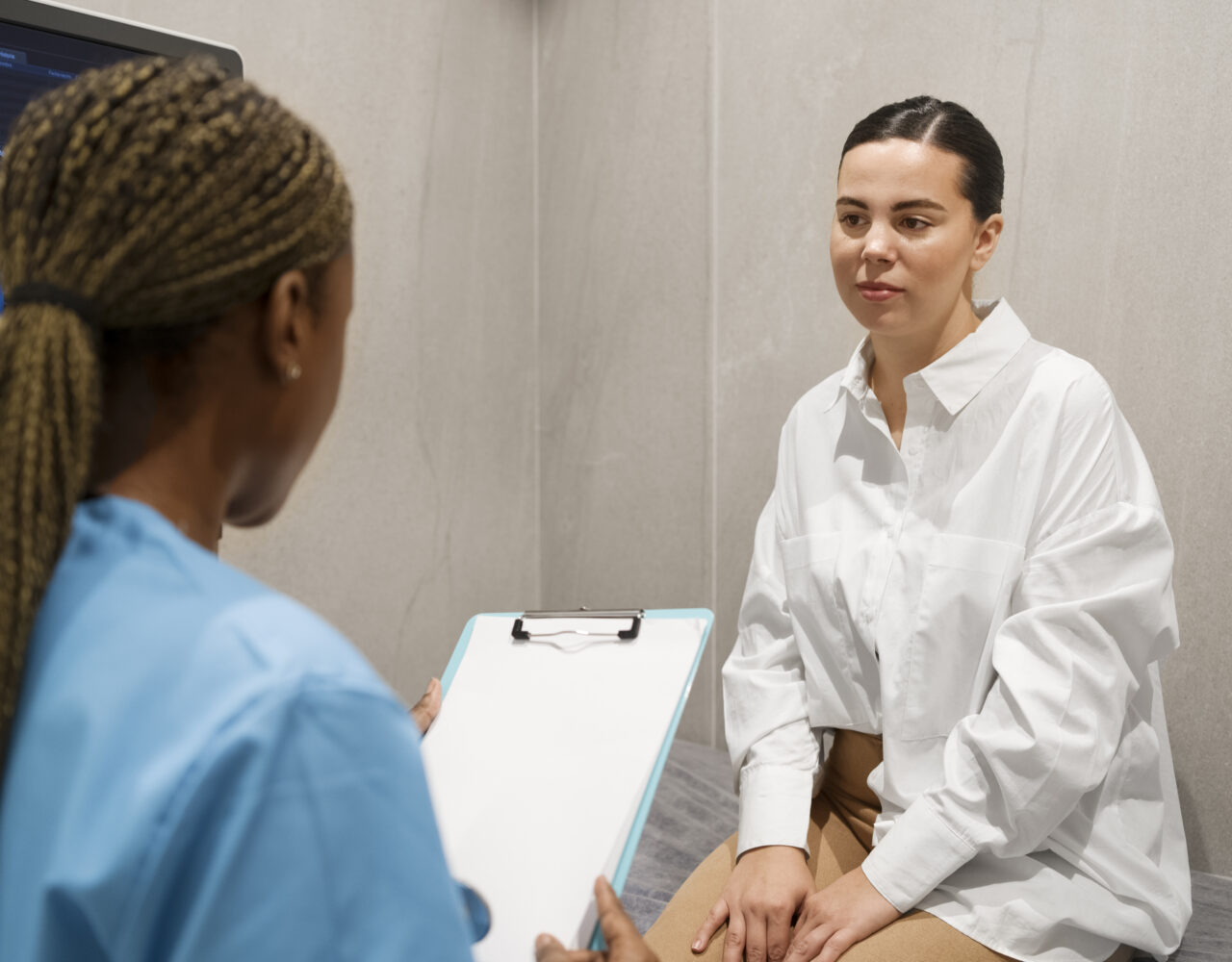 Colonoscopy Prep Pills vs Liquid: Pros and Cons Explained