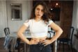 Bloating During Period: Causes, Symptoms & Relief Tips