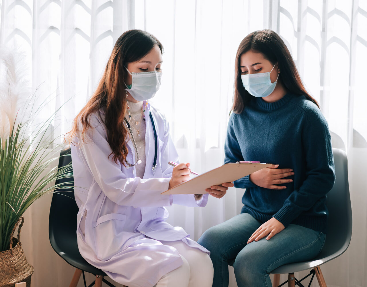 Female Colonoscopy Explained | Prep, Procedure & FAQs